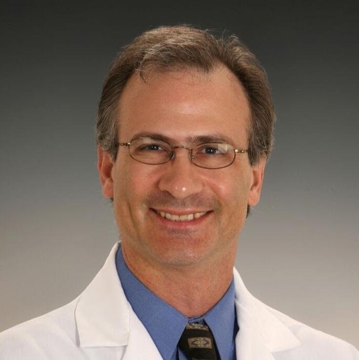 JOSHUA VOGEL, MD, FACOG - 1124 Gallery Park Blvd, Wilmington, North ...