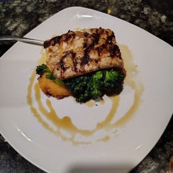 MESH LOUISVILLE - Updated February 2025 - 731 Photos & 439 Reviews ...