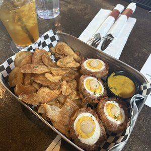 THE THOMAS MEAGHER BAR - 119 Photos & 144 Reviews - 130 W Pine ...