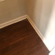 REDPOINT COLUMBIA - 56 Photos & 85 Reviews - 1050 Southern Dr, Columbia ...