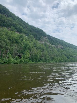 SILVER CANOE & WHITEWATER RAFTING - 24 Photos & 39 Reviews - 10 Corso ...