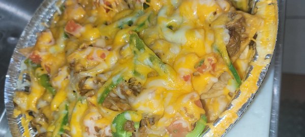 TAKI TAKI LATIN FOOD - 299 Park Ave, East Orange, New Jersey - Latin ...