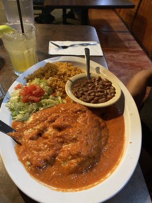 LOS TULES - 154 Photos & 261 Reviews - 1656 Broadway Blvd, Kansas City ...