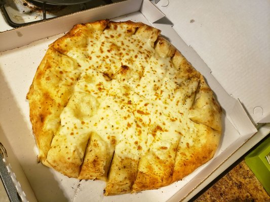 EPIC PIZZA & SUBS - 236 Photos & 241 Reviews - 1711 A S 9th St, St ...