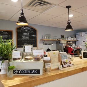 EMILY’S CAFE AND CATERING - 13 Photos & 47 Reviews - 9 N Main St ...