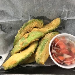 CHINO LOCO TAQUERIA - Updated September 2025 - 156 Photos & 169 Reviews ...