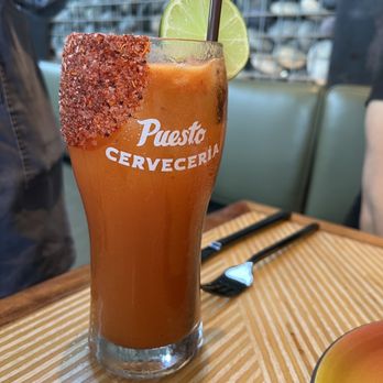 PUESTO PARK PLACE IRVINE - Updated November 2024 - 1924 Photos & 2008 ...