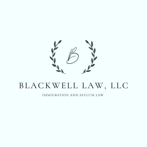 BLACKWELL LAW - Updated January 2025 - Request Consultation - Evanston ...