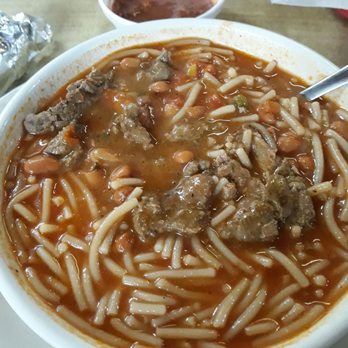 RESTAURANTE CHILE BANDERA - Updated January 2026 - 31 Photos & 52 ...