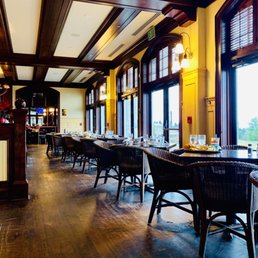 THE CALCUTTA GRILL - Updated April 2025 - 389 Photos & 291 Reviews ...