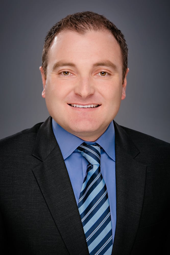 JOSEPH MOSS DDS - Updated November 2024 - 8504 N Fresno St, Fresno ...