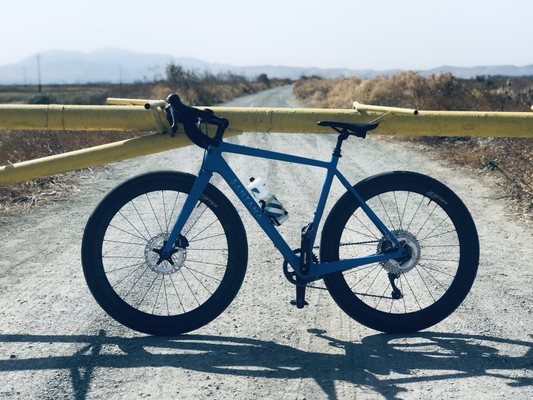 POP CYCLES - Updated November 2025 - 12 Photos & 21 Reviews - Fairfield ...