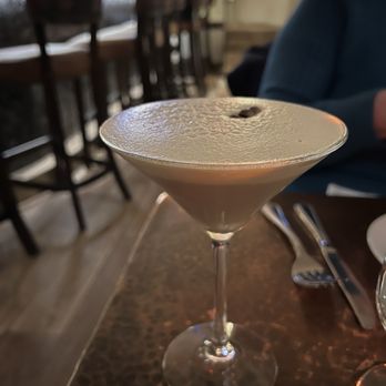 PIATTINI - Updated July 2024 - 826 Photos & 1072 Reviews - 226 Newbury ...