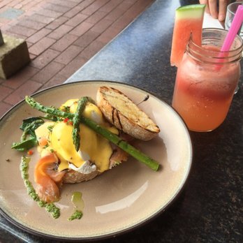 CAFE 2TWENTYFOUR - Updated May 2026 - 101 Photos & 34 Reviews - 222-226 ...