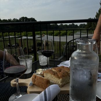 TABOR HILL WINERY & RESTAURANT - Updated October 2025 - 488 Photos ...