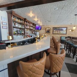 TASTE ON MAIN - Updated November 2024 - 351 Photos & 213 Reviews - 116 ...