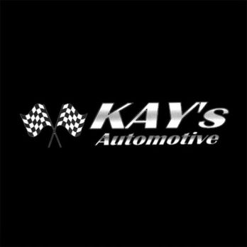KAY’S AUTOMOTIVE - Updated January 2026 - 18 Reviews - 6727 Windfern Rd ...