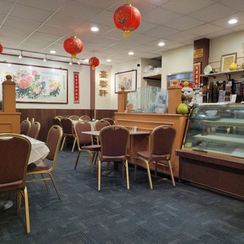 MOON GARDEN RESTAURANT - Updated 2024 - 1587 Photos & 291 Reviews - 578 ...