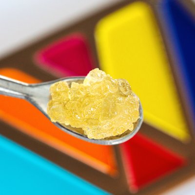 WONDERBRETT STORE - Updated December 2024 - 53 Photos & 42 Reviews ...