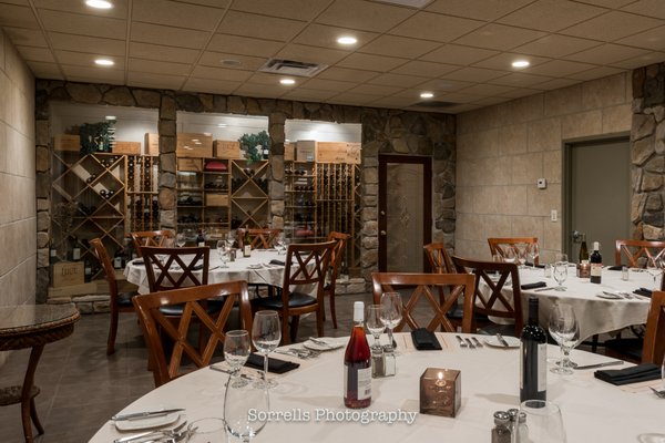 THE INN ON BROADWAY - 43 Photos & 35 Reviews - Hotels - 26 Broadway ...