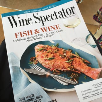 CHUCK KELLY SALON & SPA - Updated December 2025 - 16 Photos & 20 ...