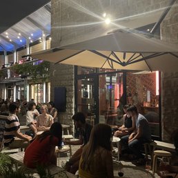 BOW MARKET - Updated July 2025 - 134 Photos & 63 Reviews - 1 Bow Market ...