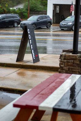 1677 COFFEE CO - Updated May 2026 - 34 Photos & 12 Reviews - 9714 AR ...