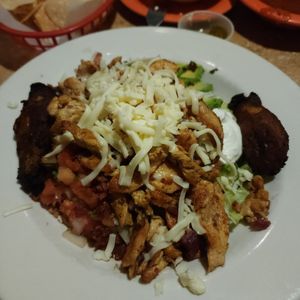 DON JOSE TACO BAR & GRILL - 1932 Grayson Hwy, Grayson, Georgia ...