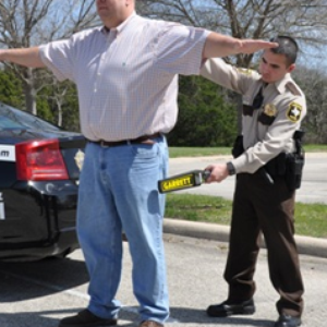 PARRISH SECURITY GROUP - Updated June 2025 - 2711 N Haskel Ave, Dallas ...