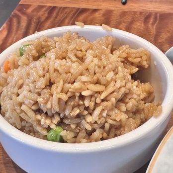 MIYA CHINESE - Updated October 2025 - 207 Photos & 130 Reviews - 9540 ...