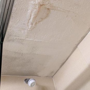 HAMPTON INN & SUITES MERCED - Updated April 2025 - 160 Photos & 119 ...