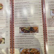 INCA PAISA - 13 Photos & 44 Reviews - 25-71 Francis Lewis Blvd ...