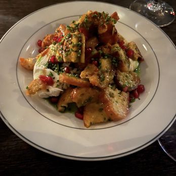 BAR LOON - Updated January 2026 - 26 Photos & 28 Reviews - 3326 SE ...