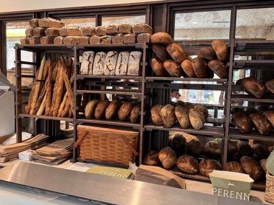 PERENN - Updated June 2025 - 46 Photos & 24 Reviews - 94 E Main St ...