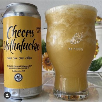 ANTHEM OIL - Updated December 2025 - 43 Photos & 28 Reviews - 2963 S ...