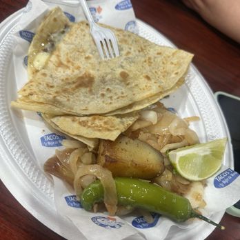 TACOS TEC - Updated January 2026 - 154 Photos & 126 Reviews - 8449 Gulf ...
