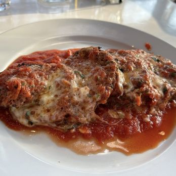 BIGALORA WOOD FIRED CUCINA - Updated April 2026 - 572 Photos & 475 ...