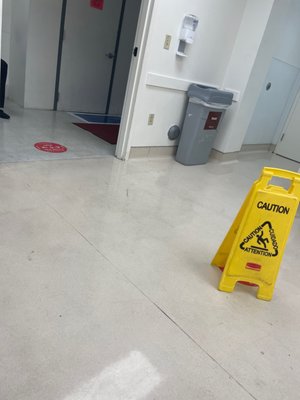 SHERMAN OAKS HOSPITAL - Updated December 2025 - 84 Photos & 467 Reviews ...