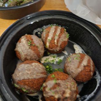 TEN10 RESTAURANT - Updated October 2025 - 46 Photos & 35 Reviews - 622 ...