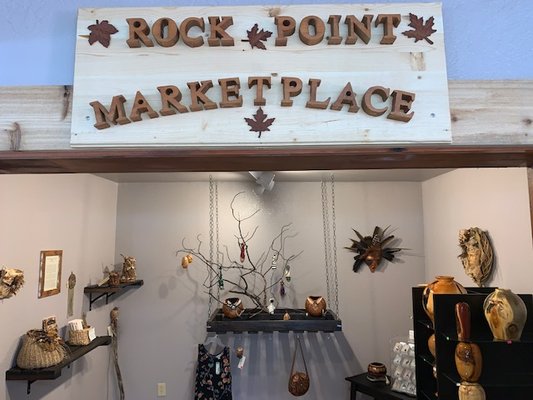 ROCK POINT RV PARK - Updated December 2025 - 17 Photos - 97 Rogue River ...