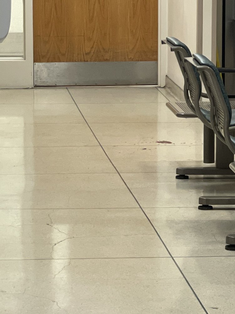 COMMUNITY FIRST MEDICAL CENTER - 33 Photos & 112 Reviews - 5645 W ...