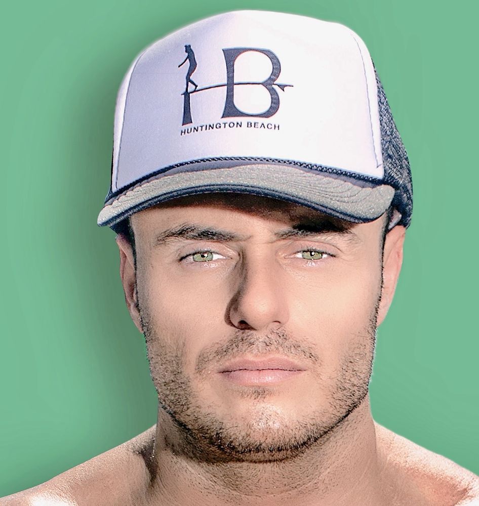 SUMMIT MEDAESTHETICS - Updated September 2025 - 3009 Smith Rd, Fairlawn, Ohio - Medical Spas ...