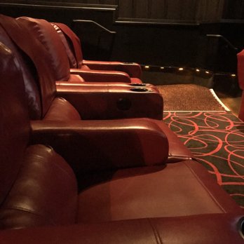 AMC 84TH STREET 6 - Updated May 2025 - 198 Photos & 415 Reviews - 2310 ...