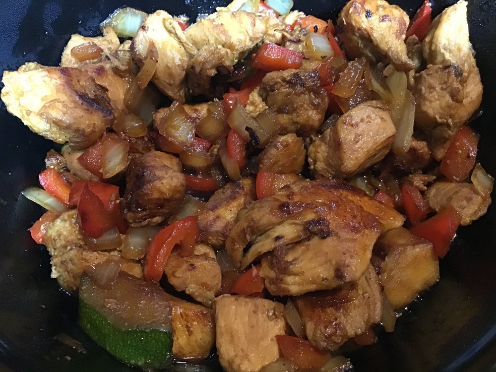 SHOGUN EXPRESS - Updated August 2024 - 20 Reviews - 4665 Scottsville Rd ...