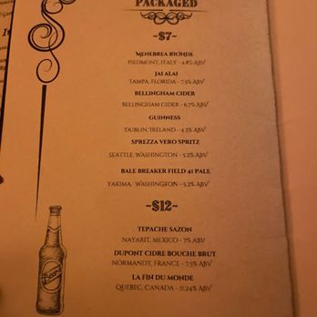 IL BISTRO - Updated February 2025 - 517 Photos & 797 Reviews - 93 Pike ...