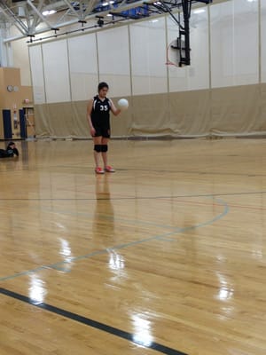 UNITY JUNIOR HIGH SCHOOL EAST CAMPUS - Updated December 2025 - 2100 S ...