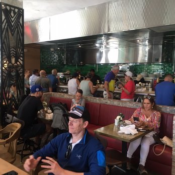 JAVA & JAM - Updated March 2025 - 1382 Photos & 885 Reviews - 301 E Las ...