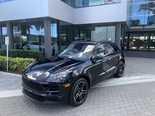 CHAMPION PORSCHE - Updated March 2025 - 146 Photos & 143 Reviews - 500 ...