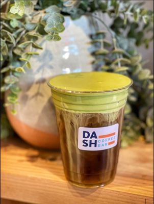 DASH COFFEE BAR - 603 Photos & 257 Reviews - 912 Union St, Pasadena, CA ...