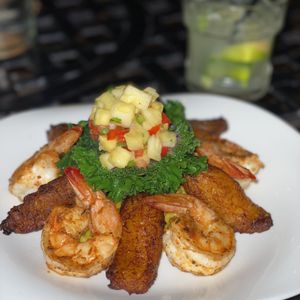 THAI HOUSE - 67 Photos & 74 Reviews - 3750 US Hwy 27 N, Sebring ...